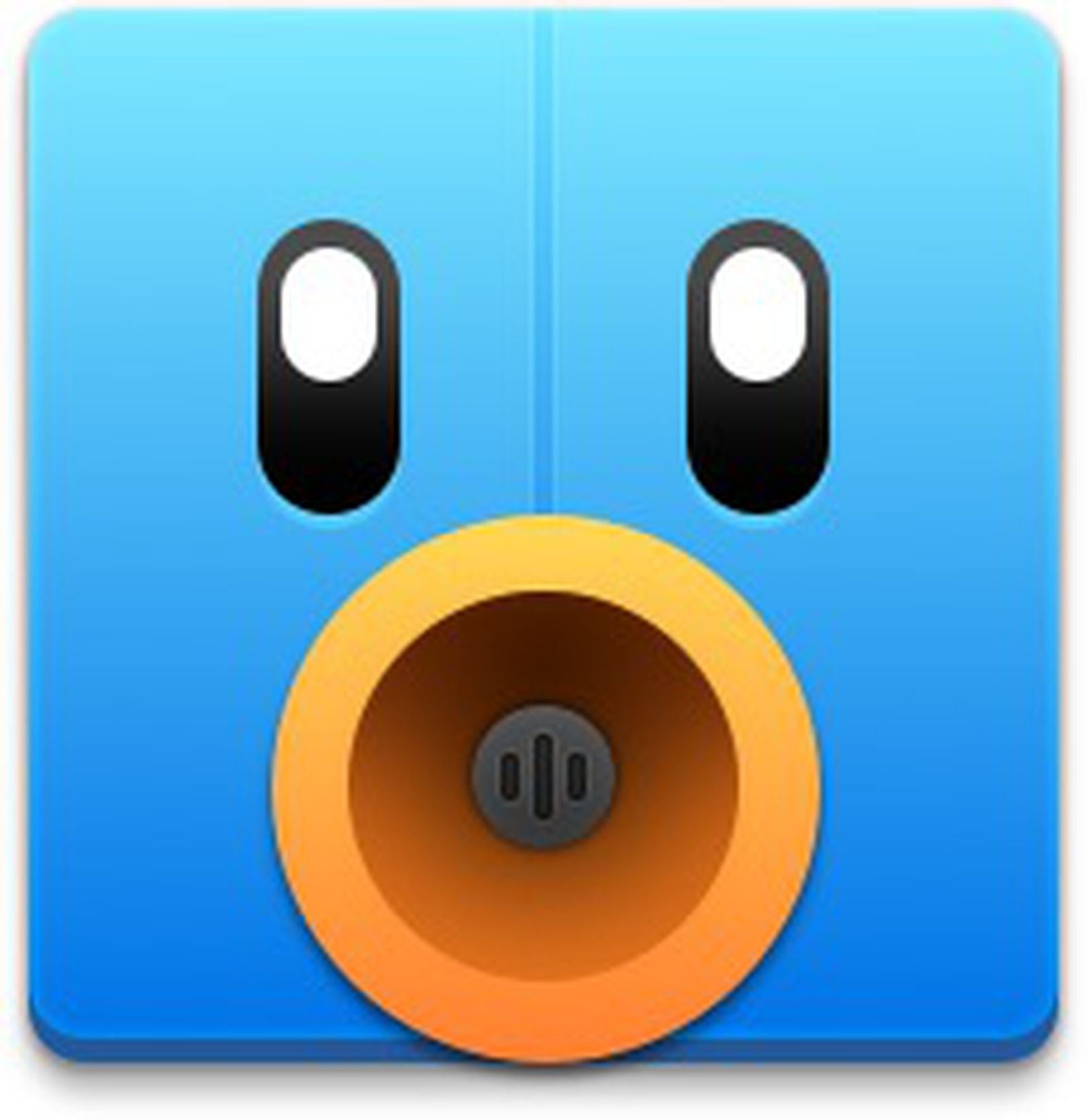 Tweetbot for Mac Updated With Support for macOS Sierra and Extended ...
