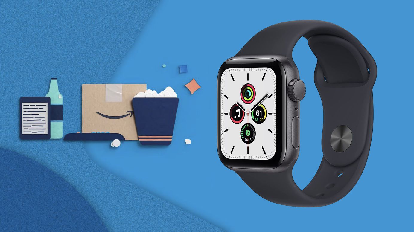 MacRumors: Apple News and Rumors - Page 3