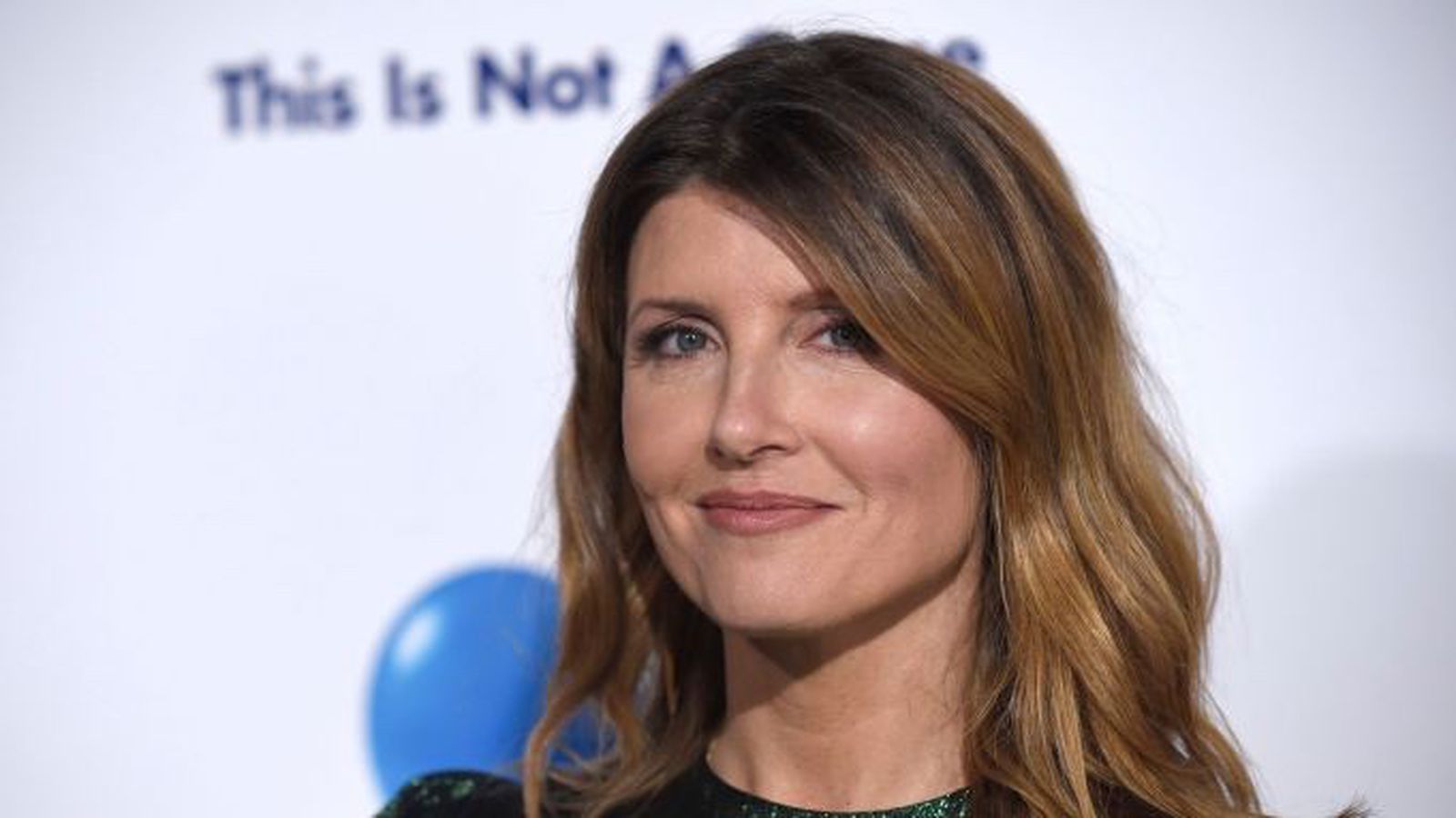 Apple Inks First-Look Deal With 'Catastrophe' and 'Divorce' Creator ...