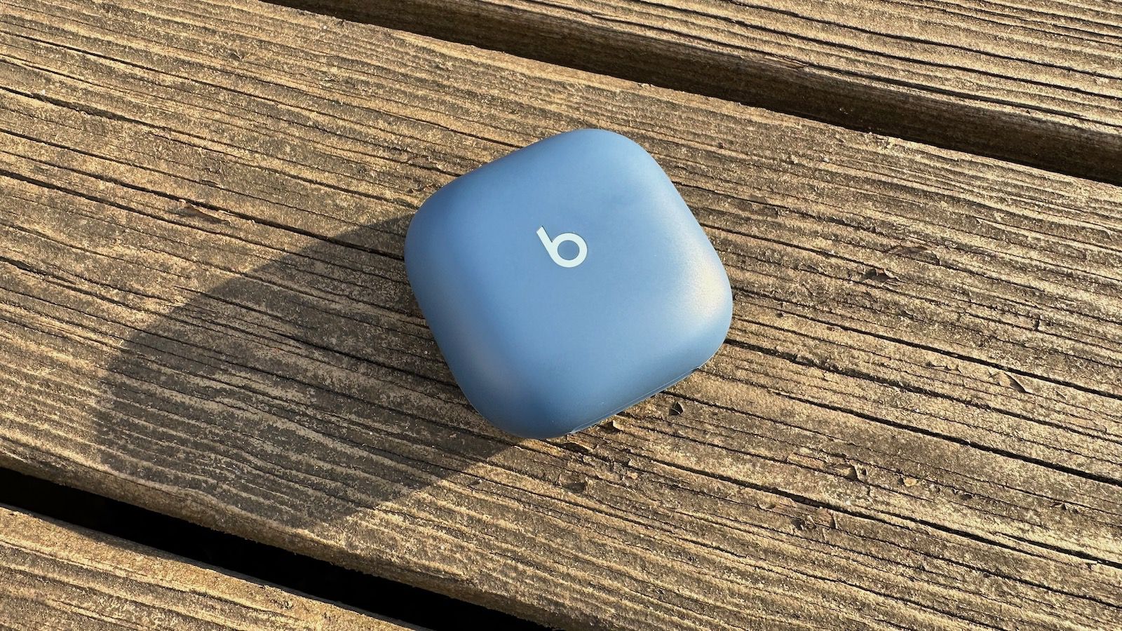 Beats Fit Pro Launching in New Tidal Blue, Volt Yellow, and Coral Pink ...