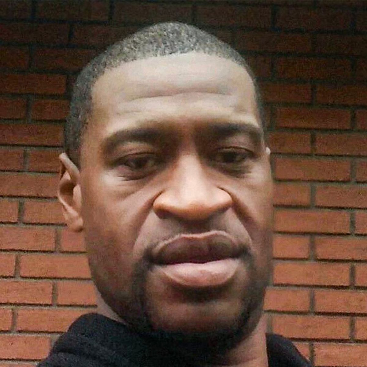 Social - Holocaust Musuem adds George Floyd exhibit. | Page 2 | Sherdog ...