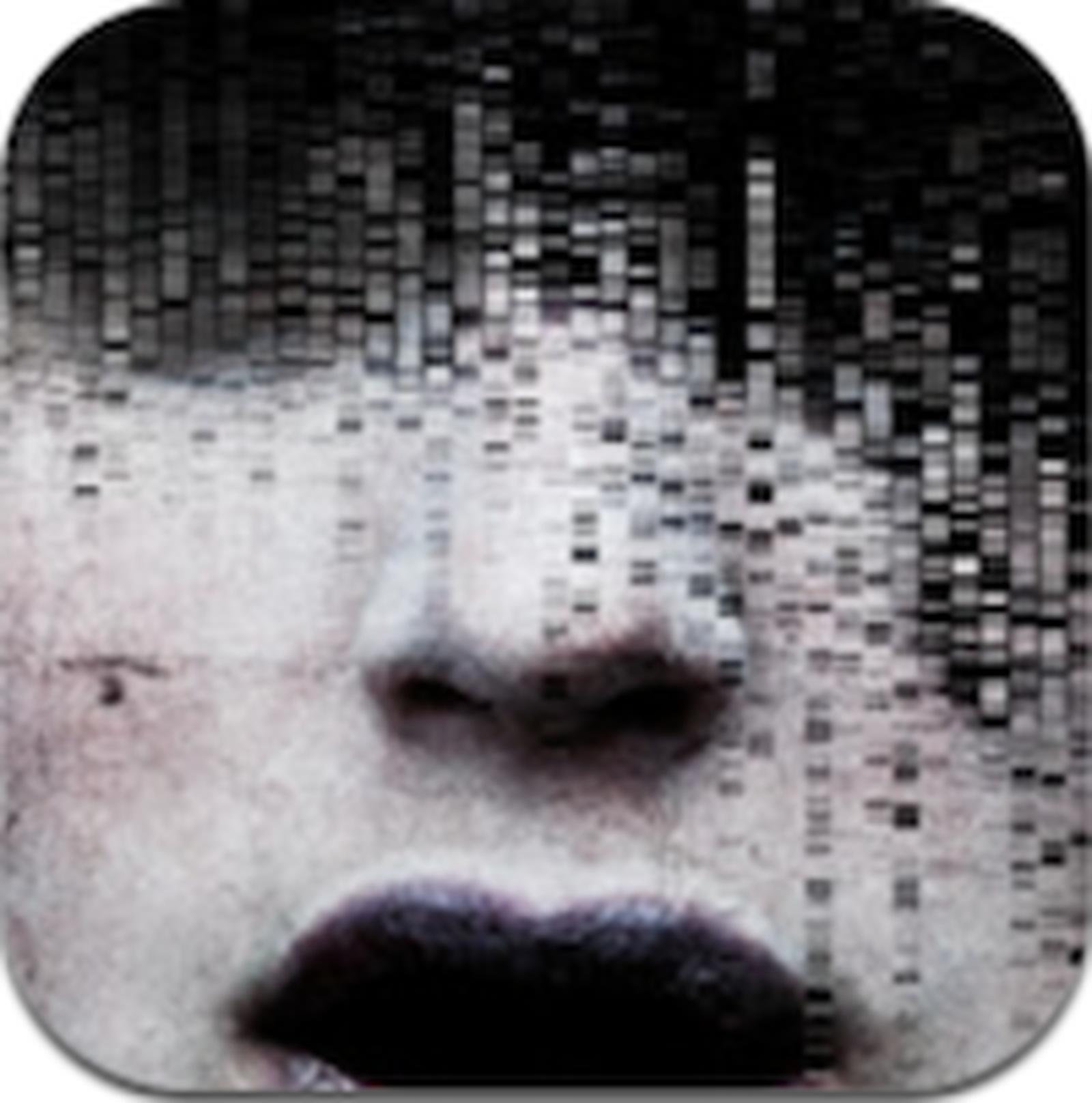 'Haunting Melissa' App Brings Episodic Movie Exclusively to iPhone and ...