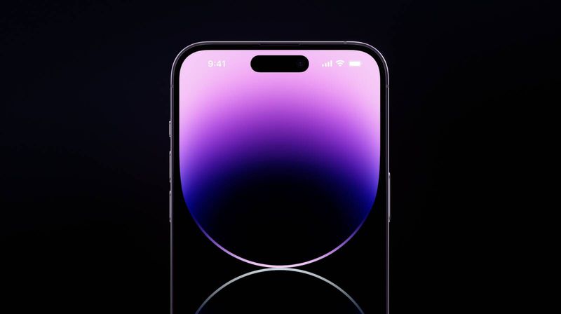 iPhone 14 Pro Always-On Display: How it Works, What It Looks Like ...