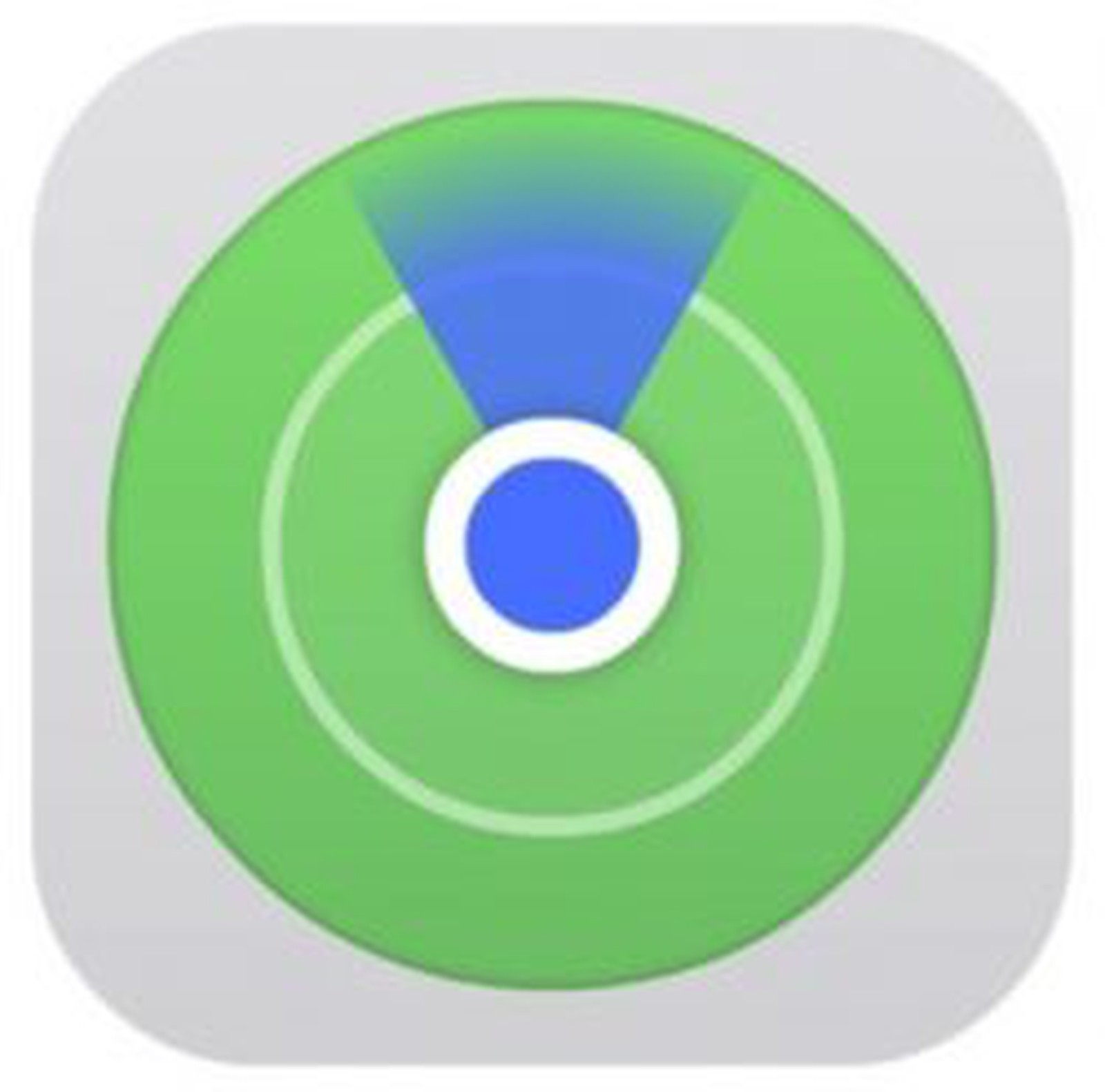 How to Use the Find My App on a Friend's iPhone or iPad to Locate Your ...