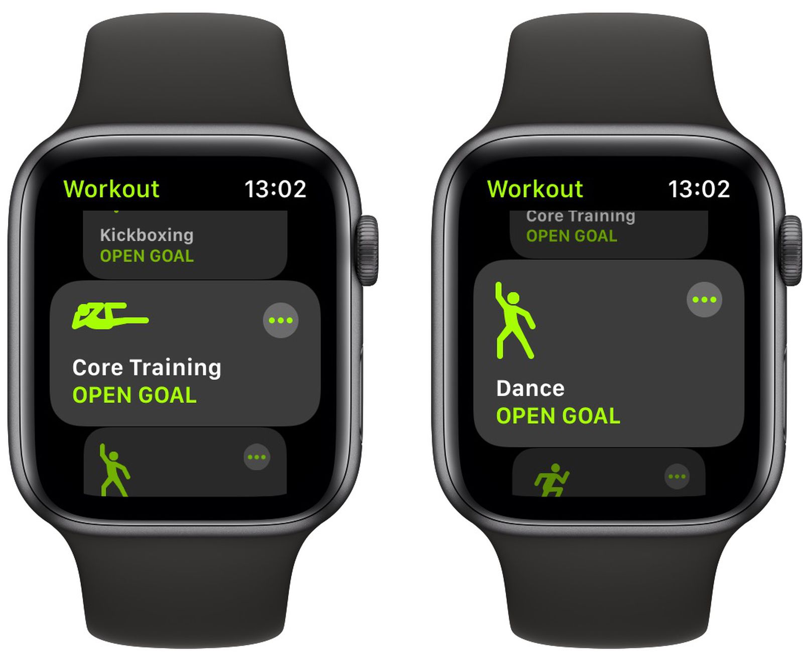 watchOS 7: 14 Tips and Tricks for Apple Watch - MacRumors