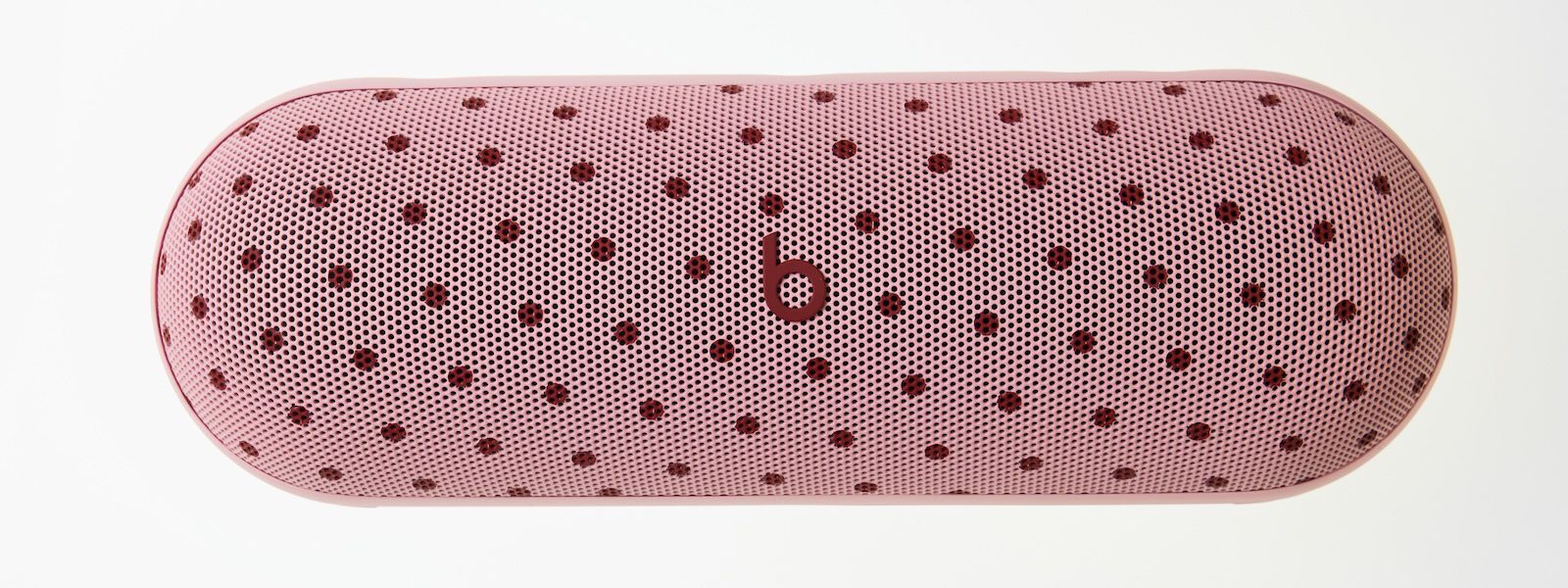 Beats Celebrating Recent Launches With LA Event Featuring Themed Matcha ...