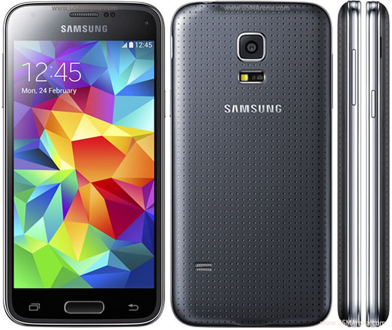 Samsung Profits Tumble as Apple Enters Large-Screen Phone Market and ...