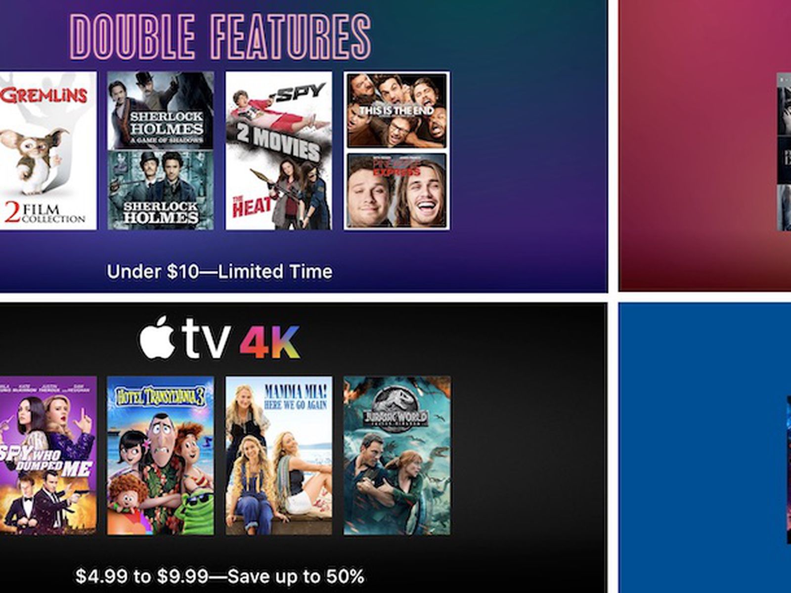 Itunes Explicito Free And Paid] Best ITunes Alternatives By Functions