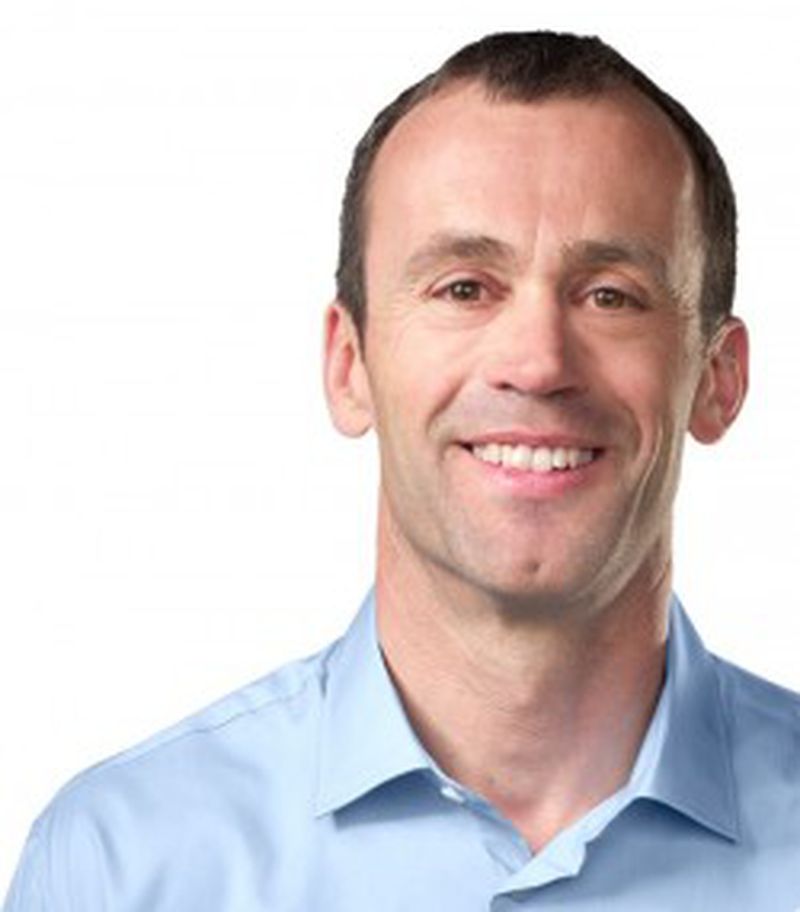 John Browett Reflects on Lessons From Brief Stint as Apple Retail Chief ...