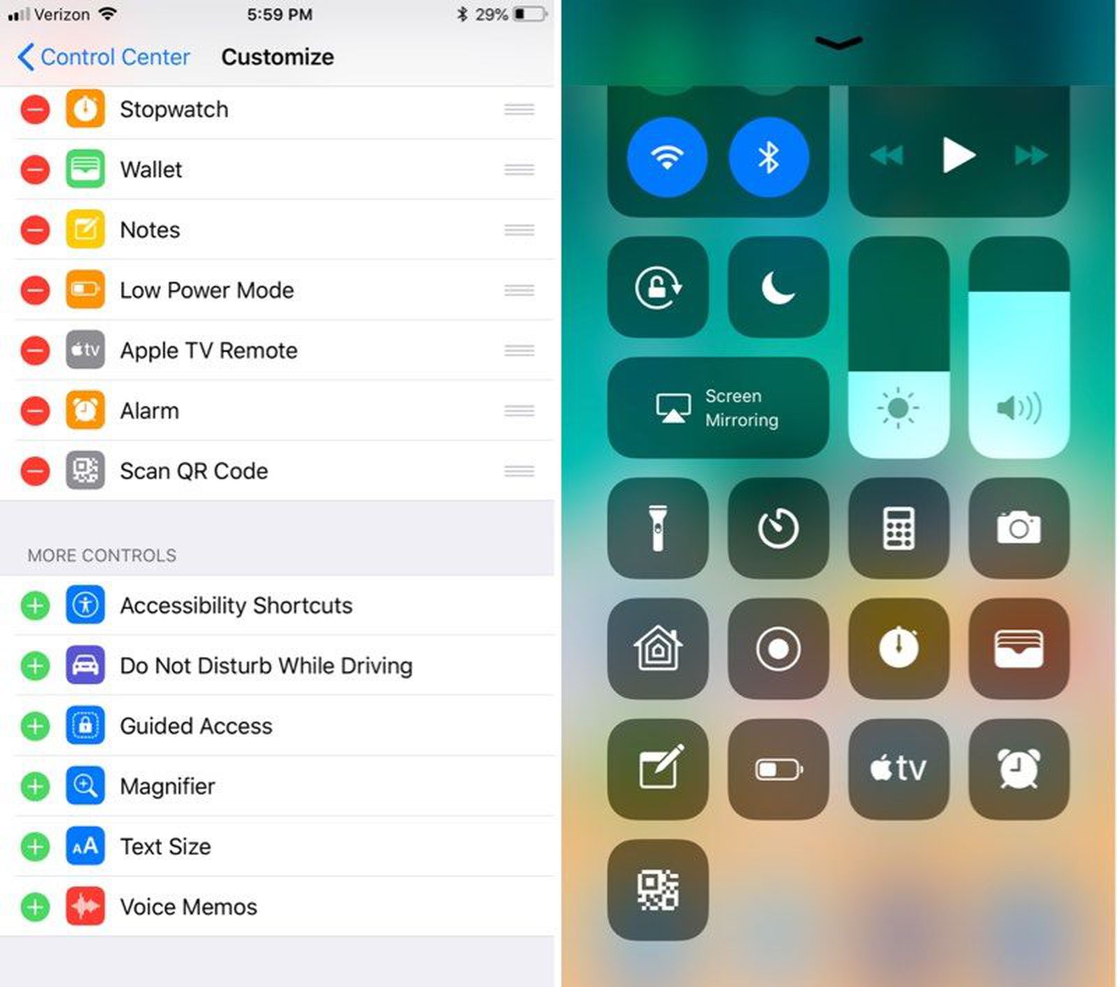 iOS 12 Hidden Features: New Close App Gesture on iPhone X, Revamped ...