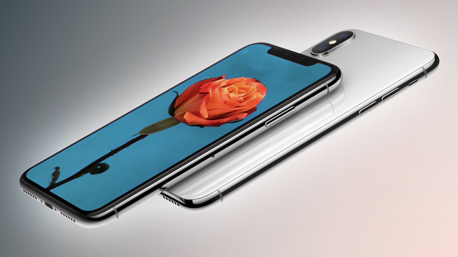 Top Stories: iOS 19 and iPhone 17 Pro Rumors, Siri Revamp Turmoil, and ...