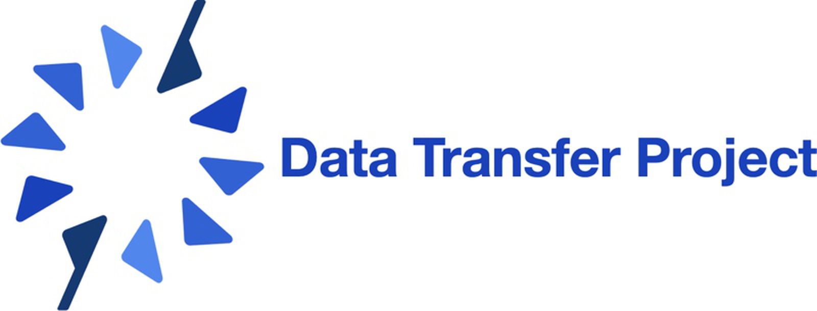Apple Joins Data Transfer Project With Google, Microsoft, Facebook and ...
