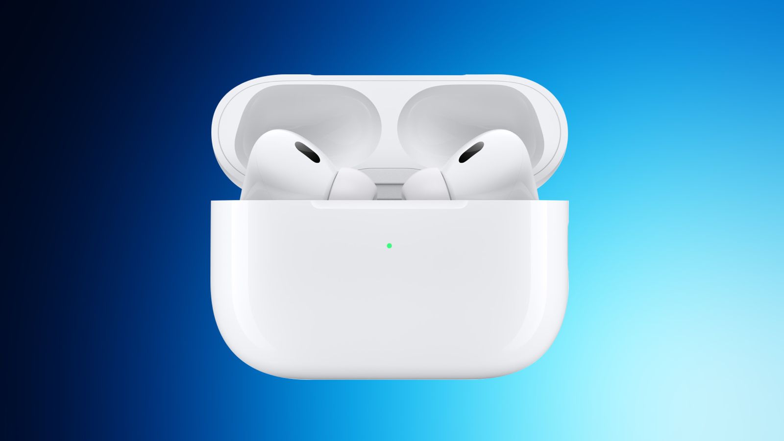 Get Low Prices on AirPods Pro 2 and AirTag 4-Pack on Amazon - MacRumors