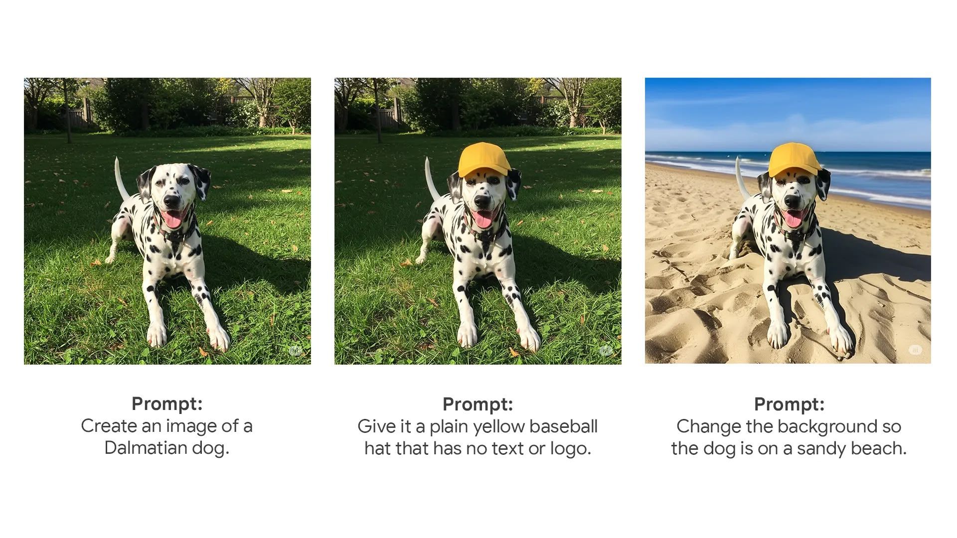 Google Adds AI Image Editing and Home Screen Widgets to Gemini App ...