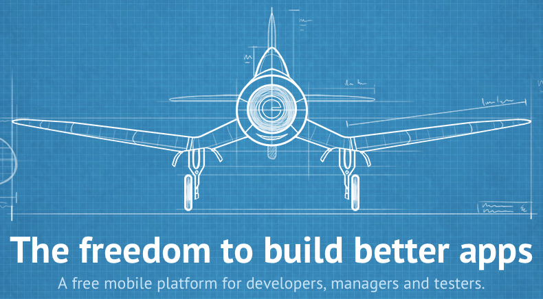 Apple Acquires 'TestFlight' iOS Beta Testing Platform With Burstly ...