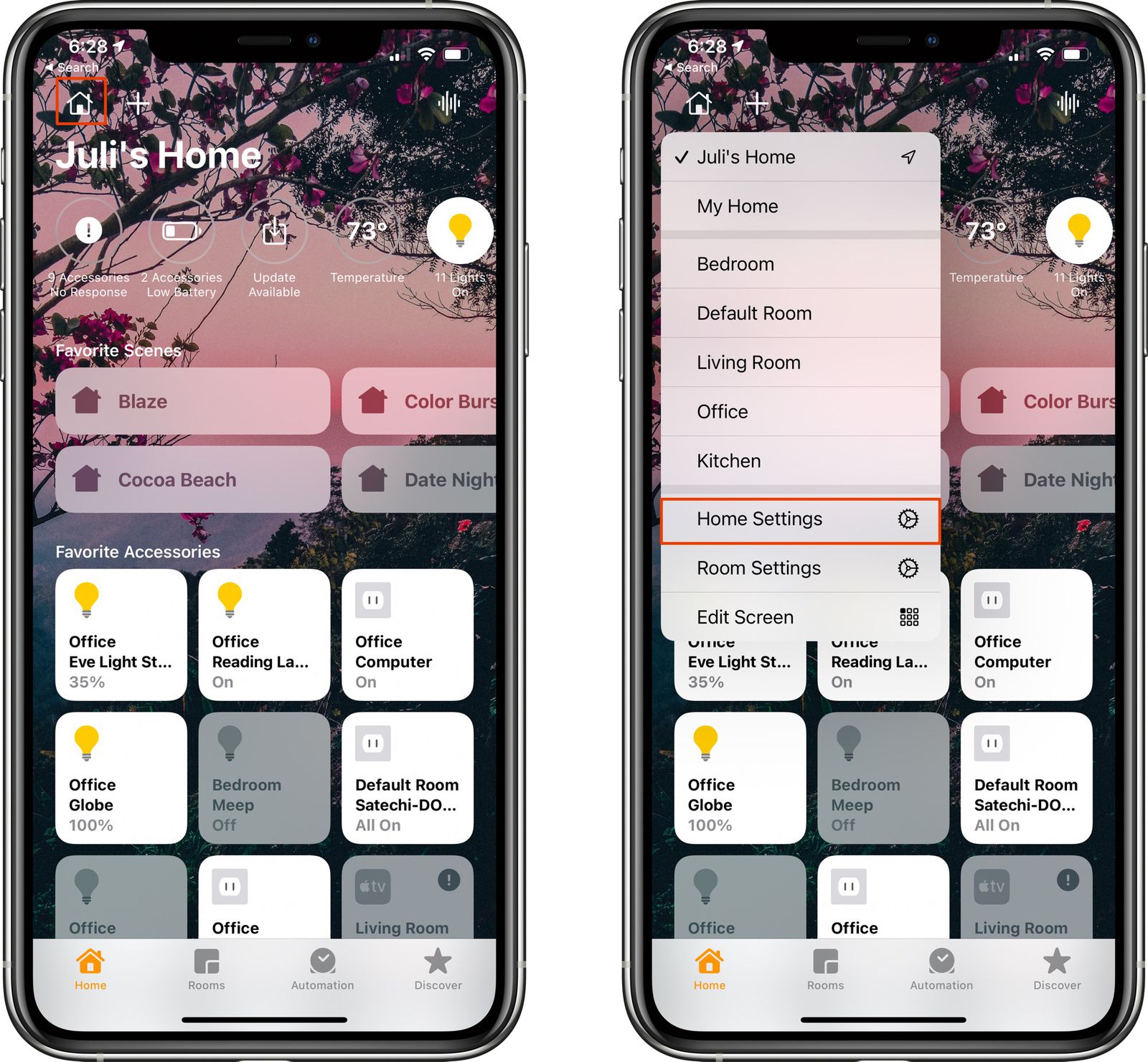 How to Use Apple's New Intercom Feature - MacRumors