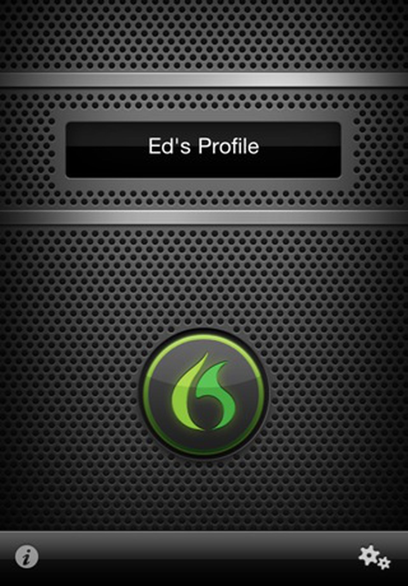 Nuance Increasing iOS Tie-Ins With New 'Dragon Remote Microphone ...