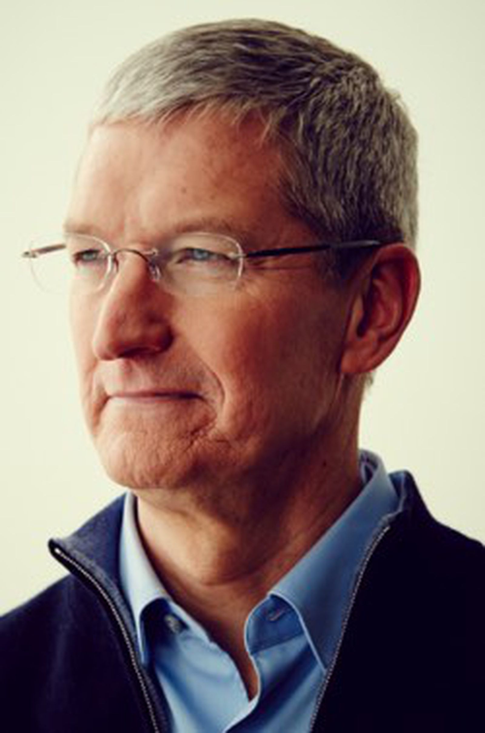 Apple CEO Tim Cook to Accept ADL Courage Against Hate Award on December ...