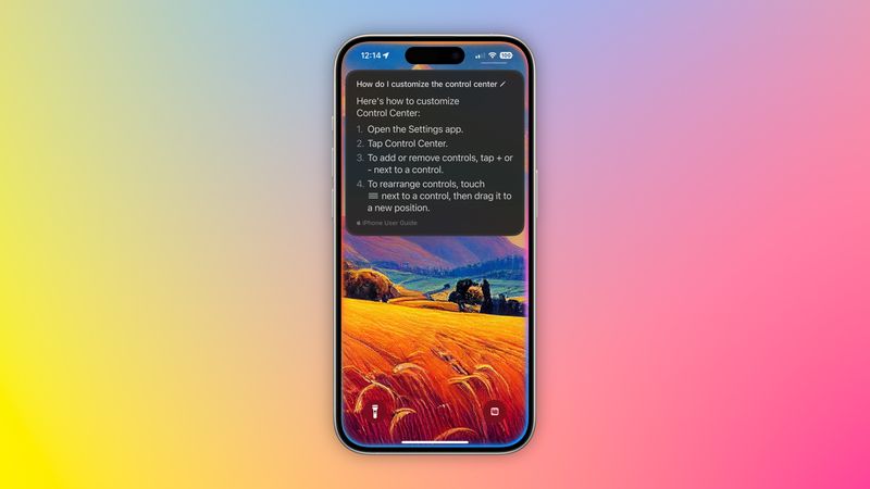 MacRumors: Apple News and Rumors - Page 6