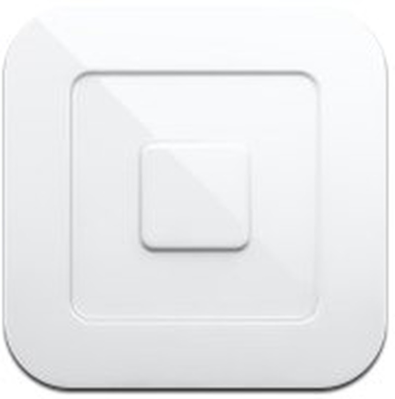 Square Register App Updated With Barcode Scanning, Order Modifiers and ...