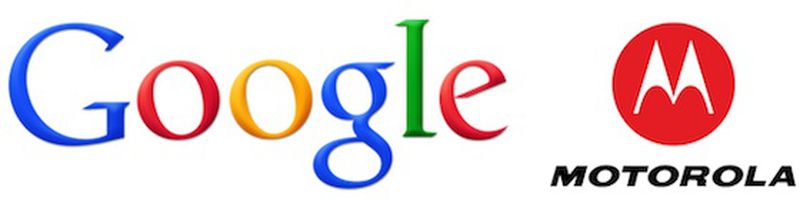 Google 'Supercharging Android' with Acquisition of Motorola Mobility ... Google 'Supercharging Android' with Acquisition of Motorola Mobility ...