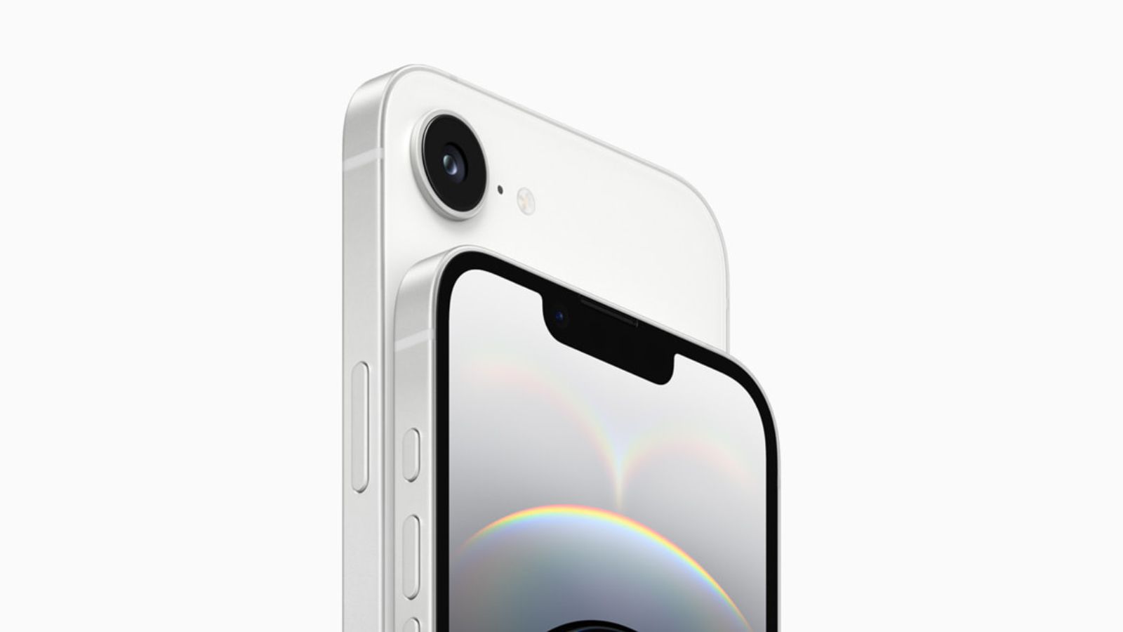 Apple's Cheapest iPhone Now Starts at $599 - MacRumors