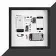 grid studio iphone 2g