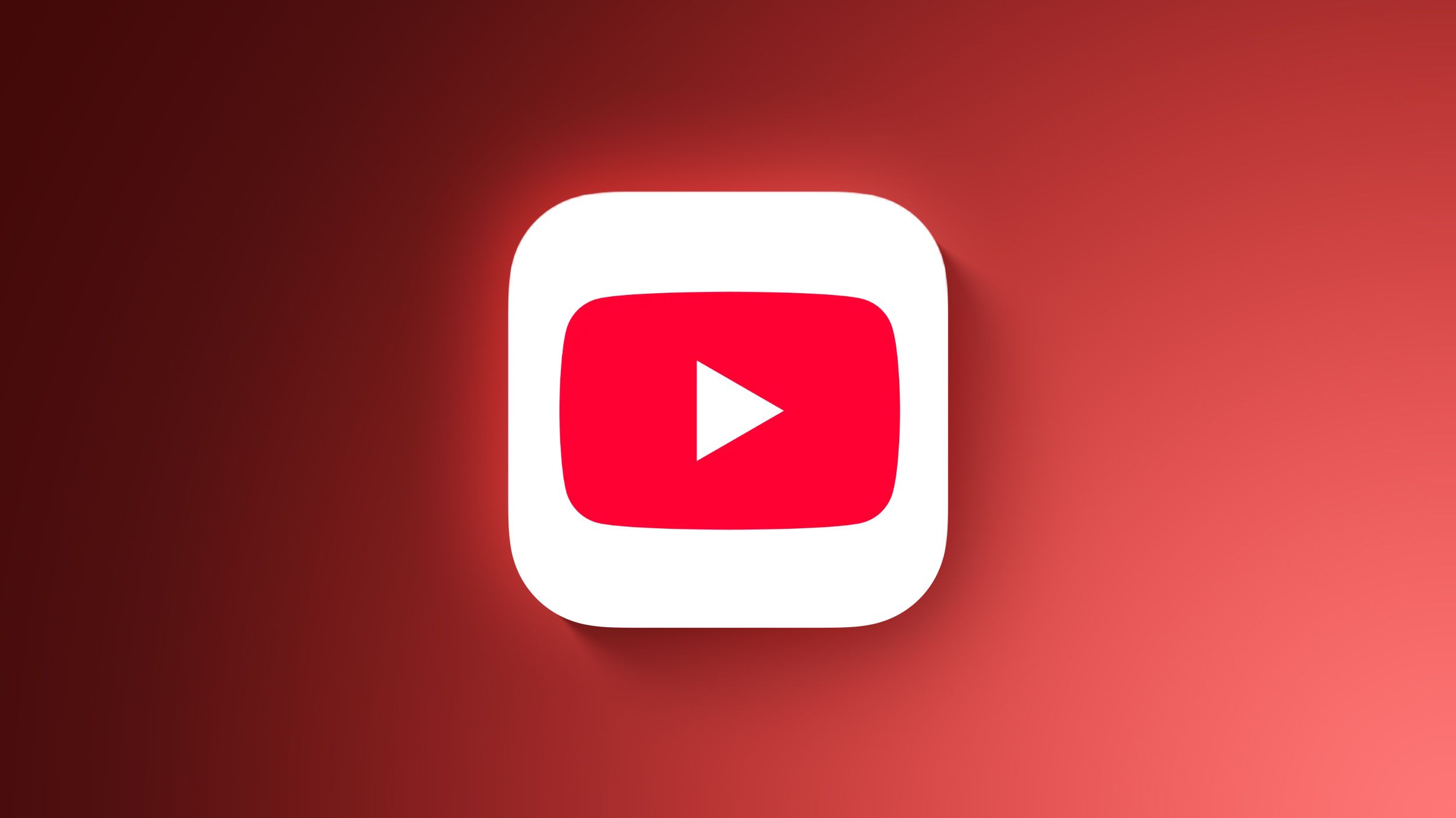 YouTube's iOS App Just Dropped Support for These iPhone Models - MacRumors