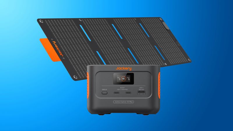 Amazon's New Accessory Sale Includes Deals on AirTag, Eufy SmartTrack ...