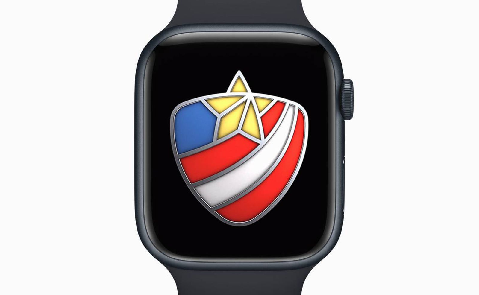 Apple Rolls Out 3D Maps With Custom-Designed Landmarks in Washington, D ...