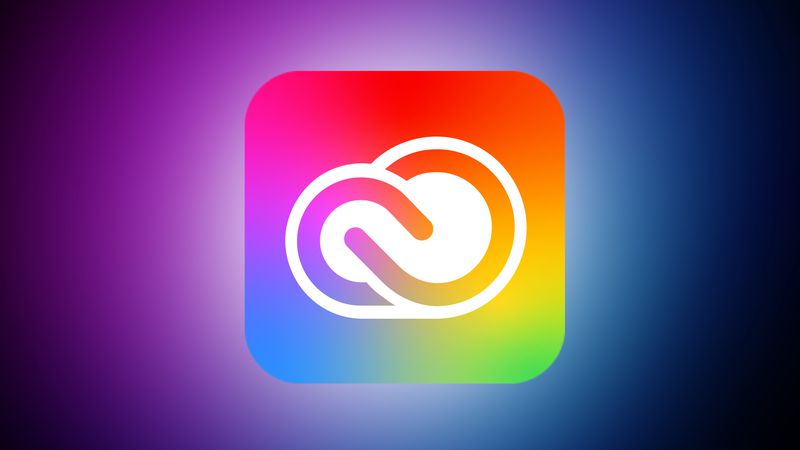 Adobe Photoshop Adds AI Assistant to Automate Repetitive Design Tasks ...