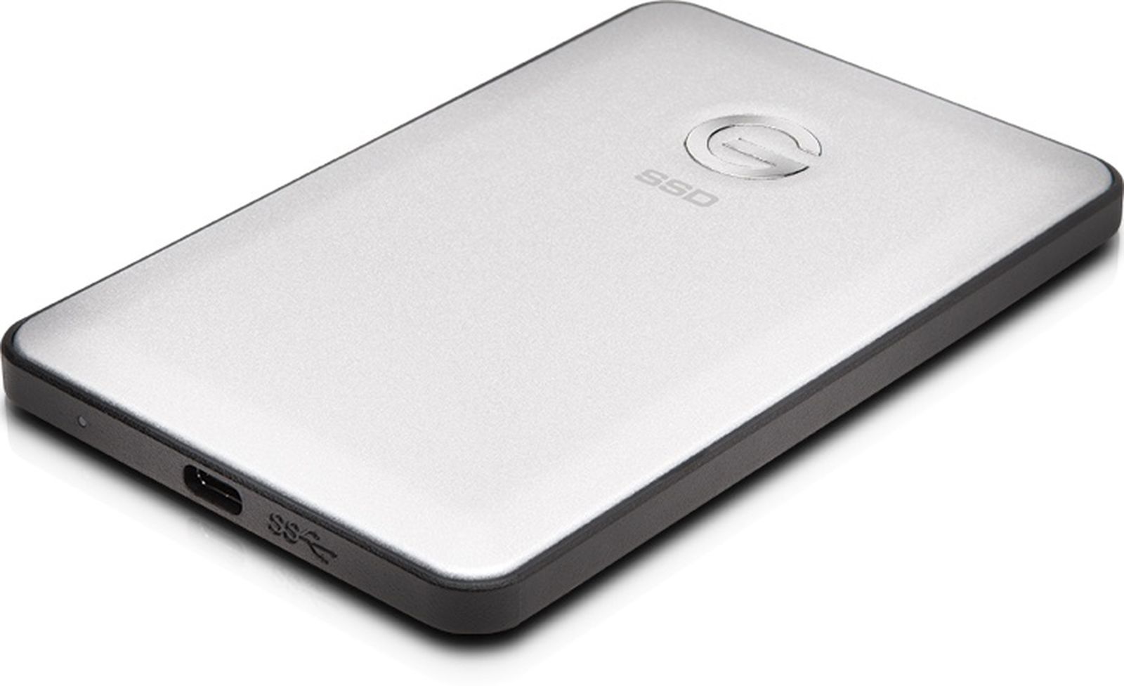 MacRumors Giveaway: Win a G-Drive USB-C SSD or HDD From G-Technology ...