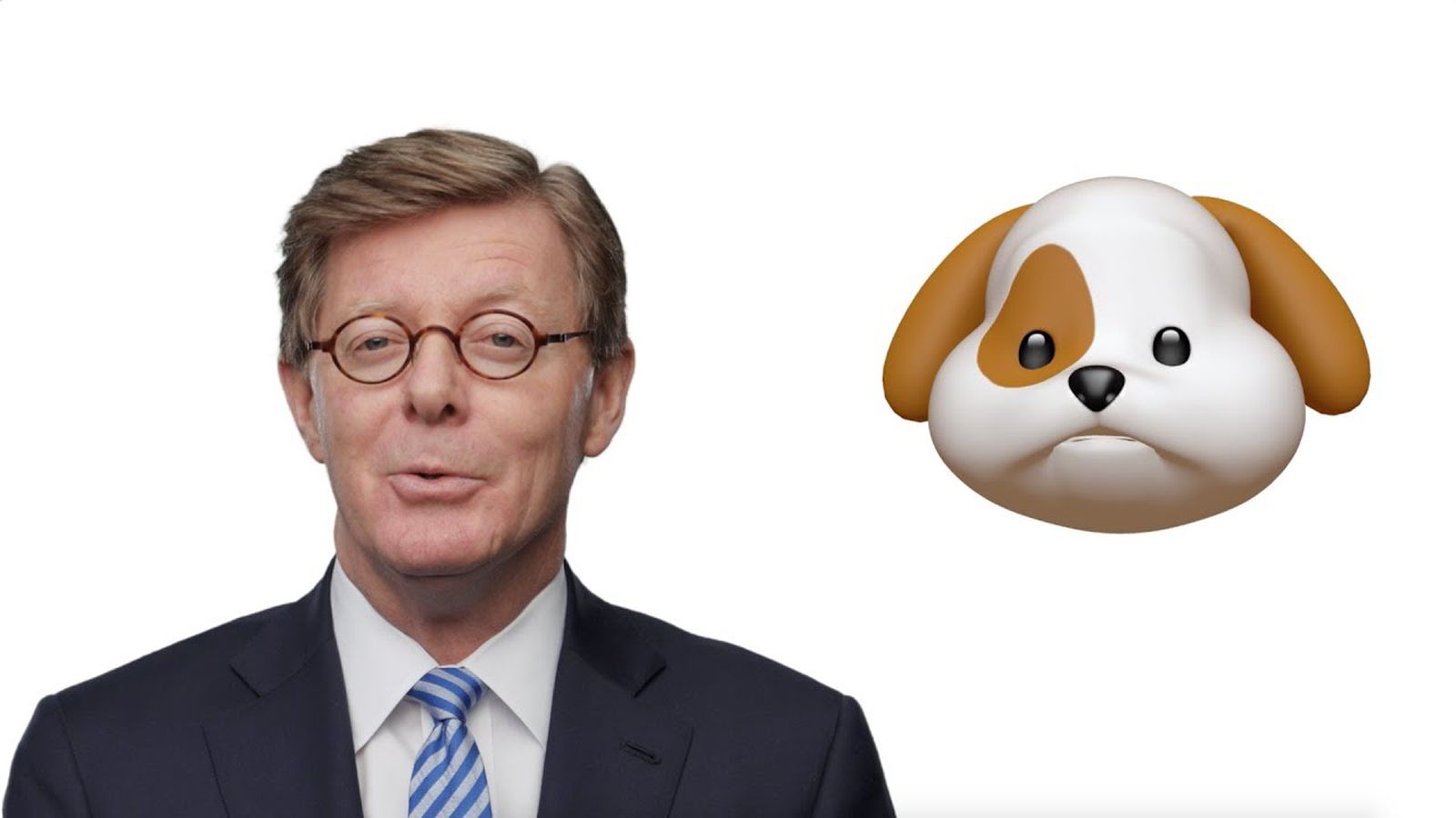 Tim Cook to Deliver 2018 Commencement Address at Duke University on May ...