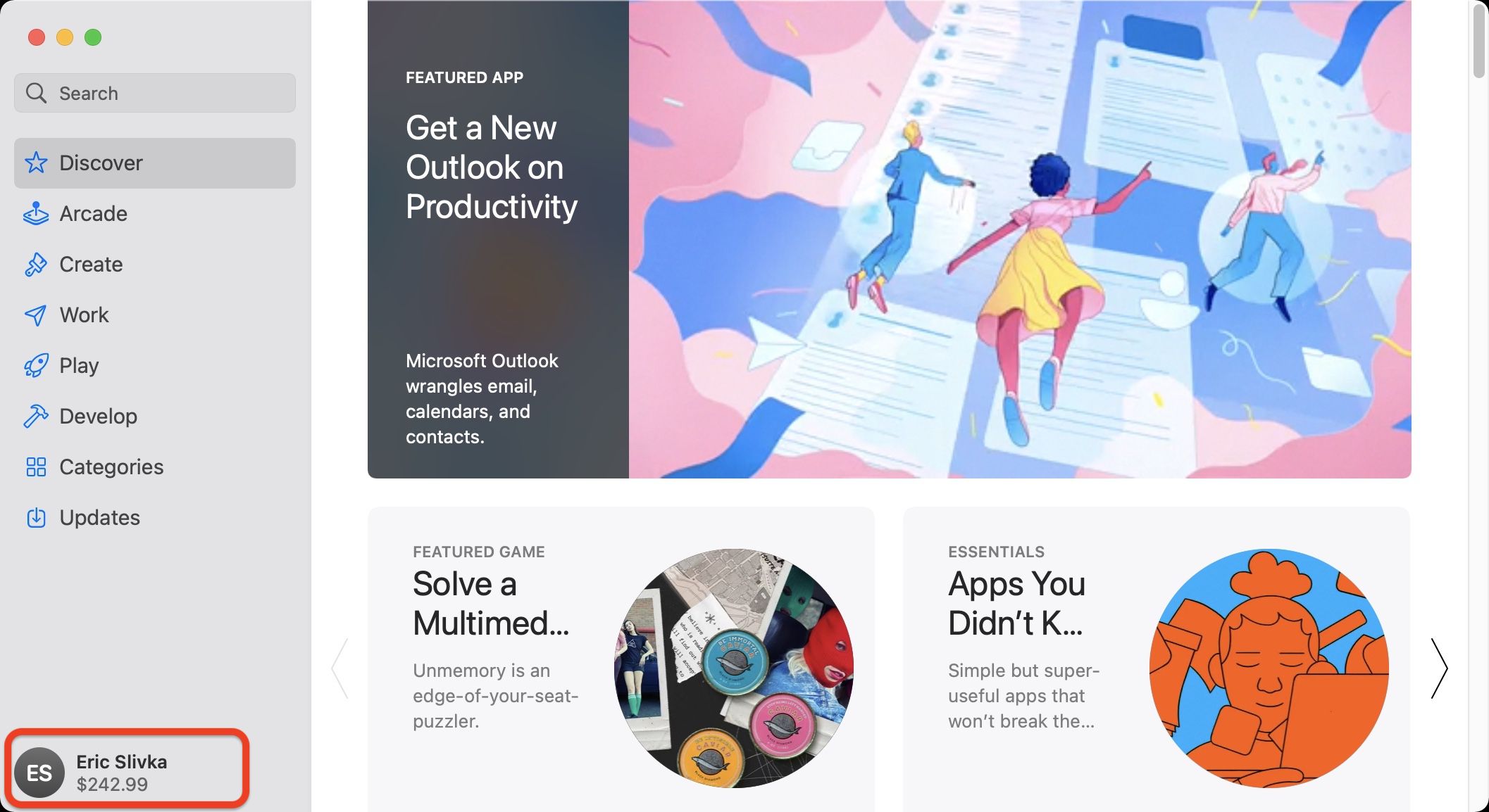 How to Cancel App Store Subscriptions - MacRumors