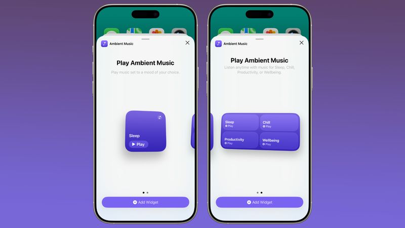 16 New Things Your iPhone Can Do in iOS 26.4 - MacRumors