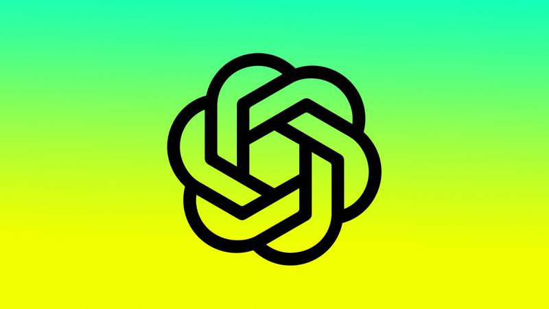 OpenAI Launches GPT-5.2 for ChatGPT Users a Week After Declaring 'Code ...