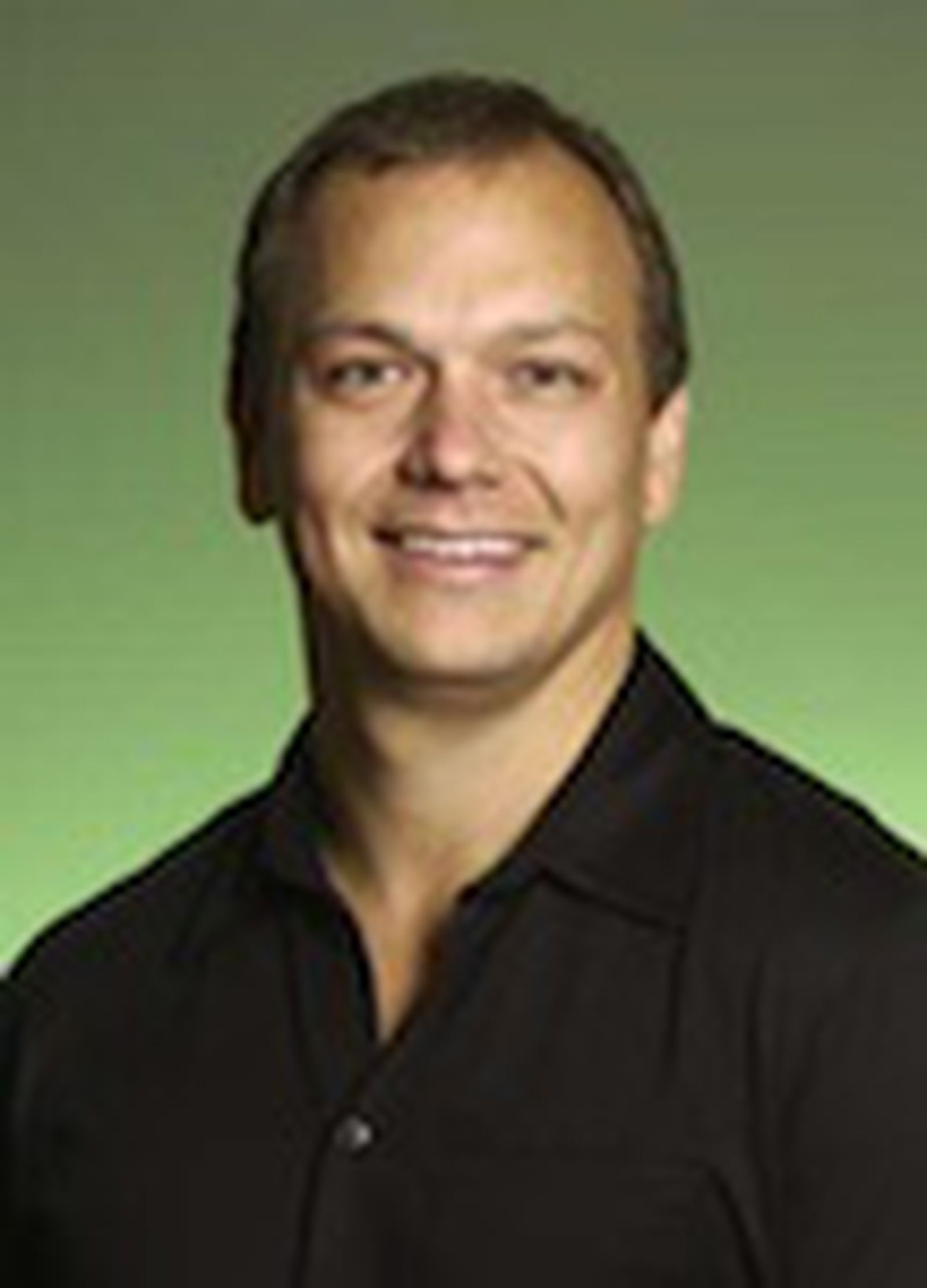 iPod 'Godfather' Tony Fadell Steps Down as Apple Advisor - MacRumors