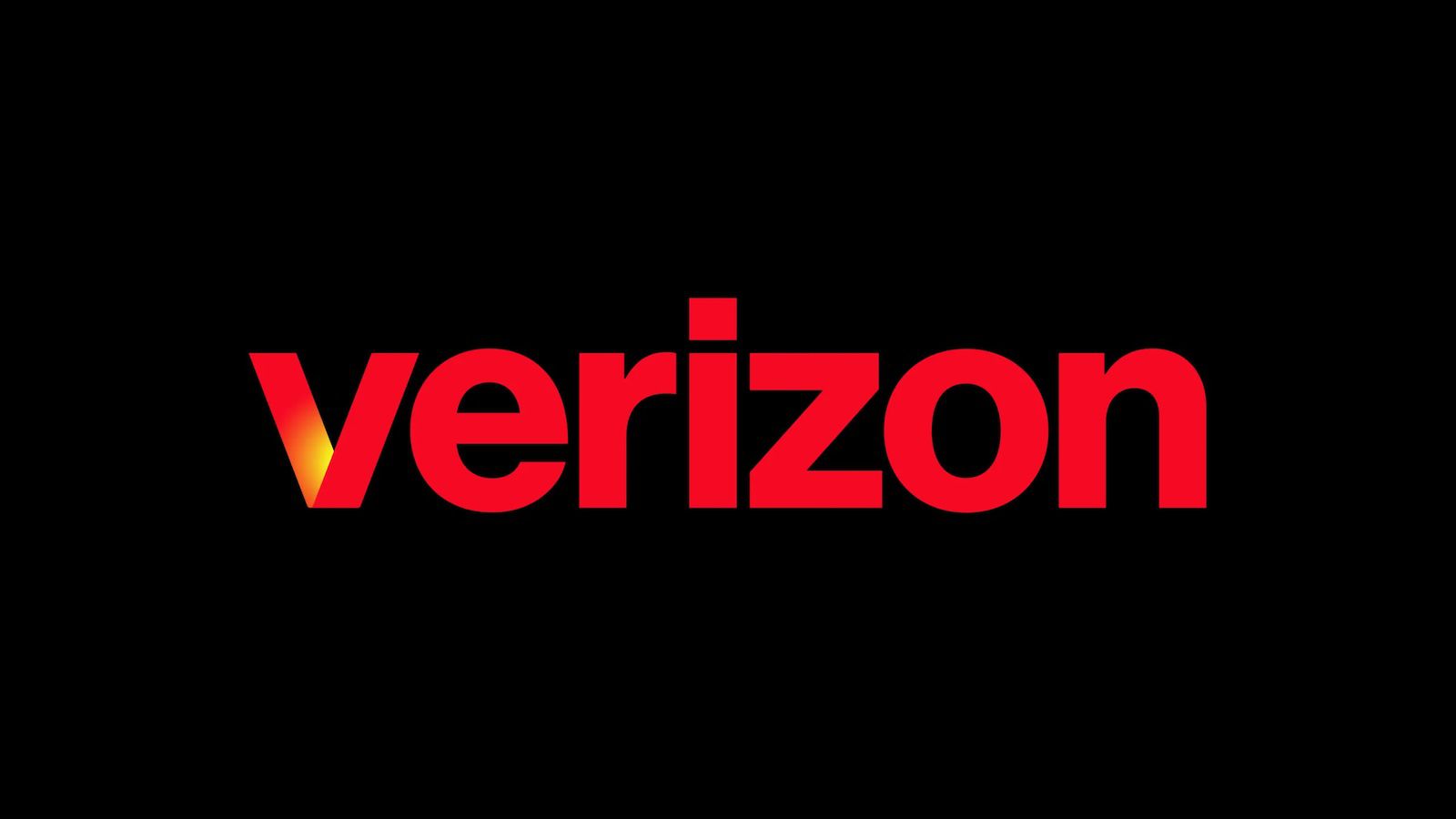 Verizon Explains How to Receive $20 Bill Credit Following Major Outage ...