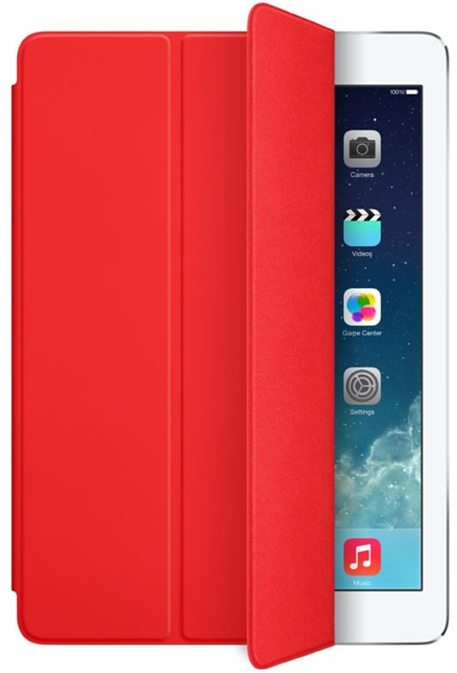 Apple's Smart Covers and Smart Cases Updated for New iPads - MacRumors