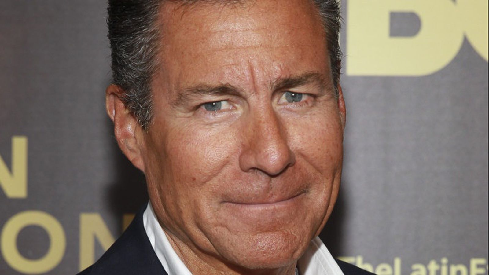 Former HBO CEO Richard Plepler in Talks With Apple About Apple TV+ ...