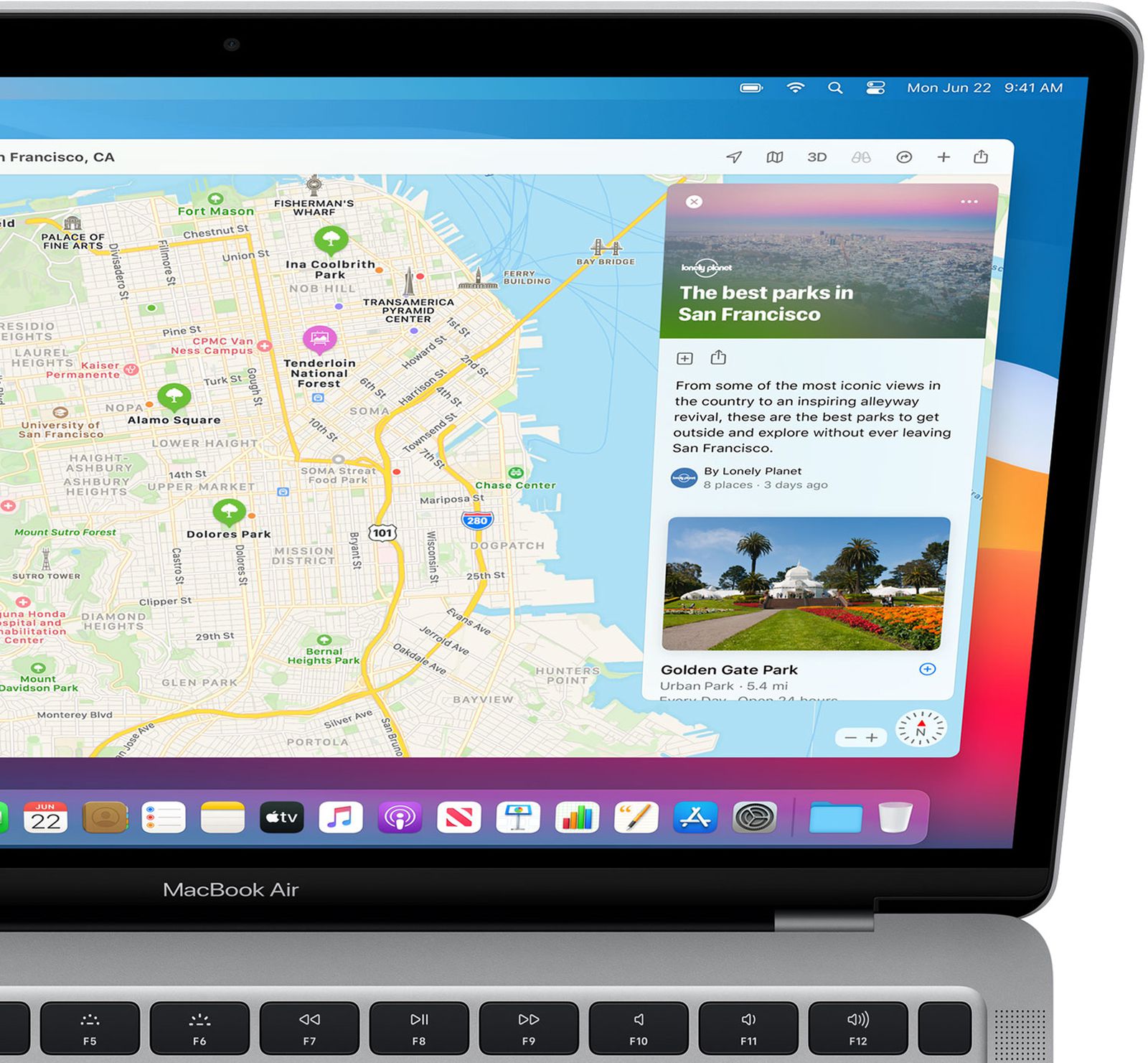 How to Clear Your Location History in Apple Maps - MacRumors