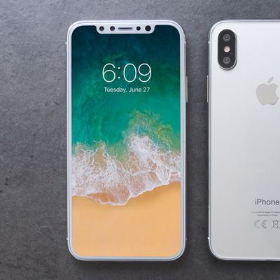 Articles on MacRumors by Tim Hardwick