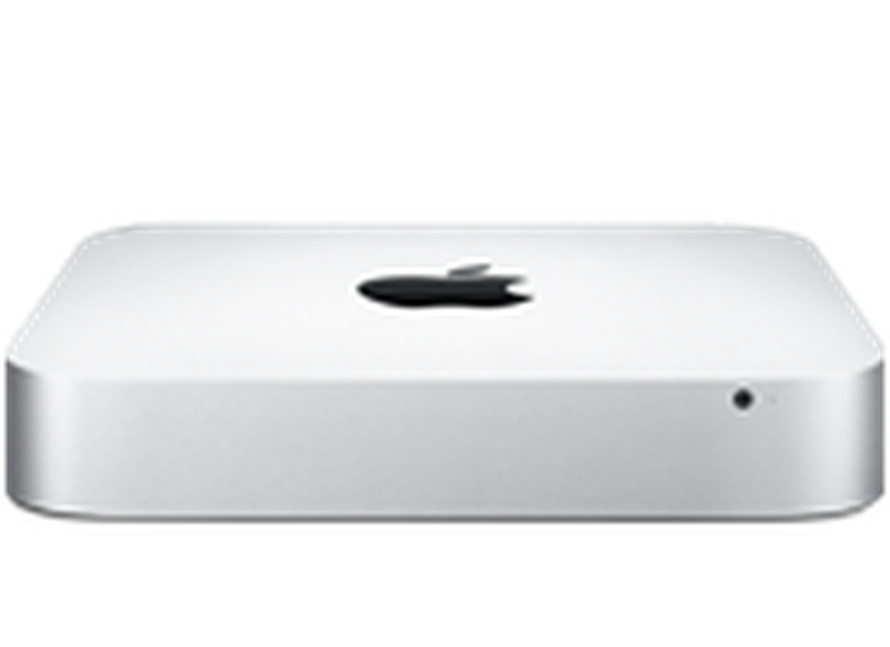Apple Releases Mac Mini EFI Firmware Update 1.7 to Fix Flickering on ...
