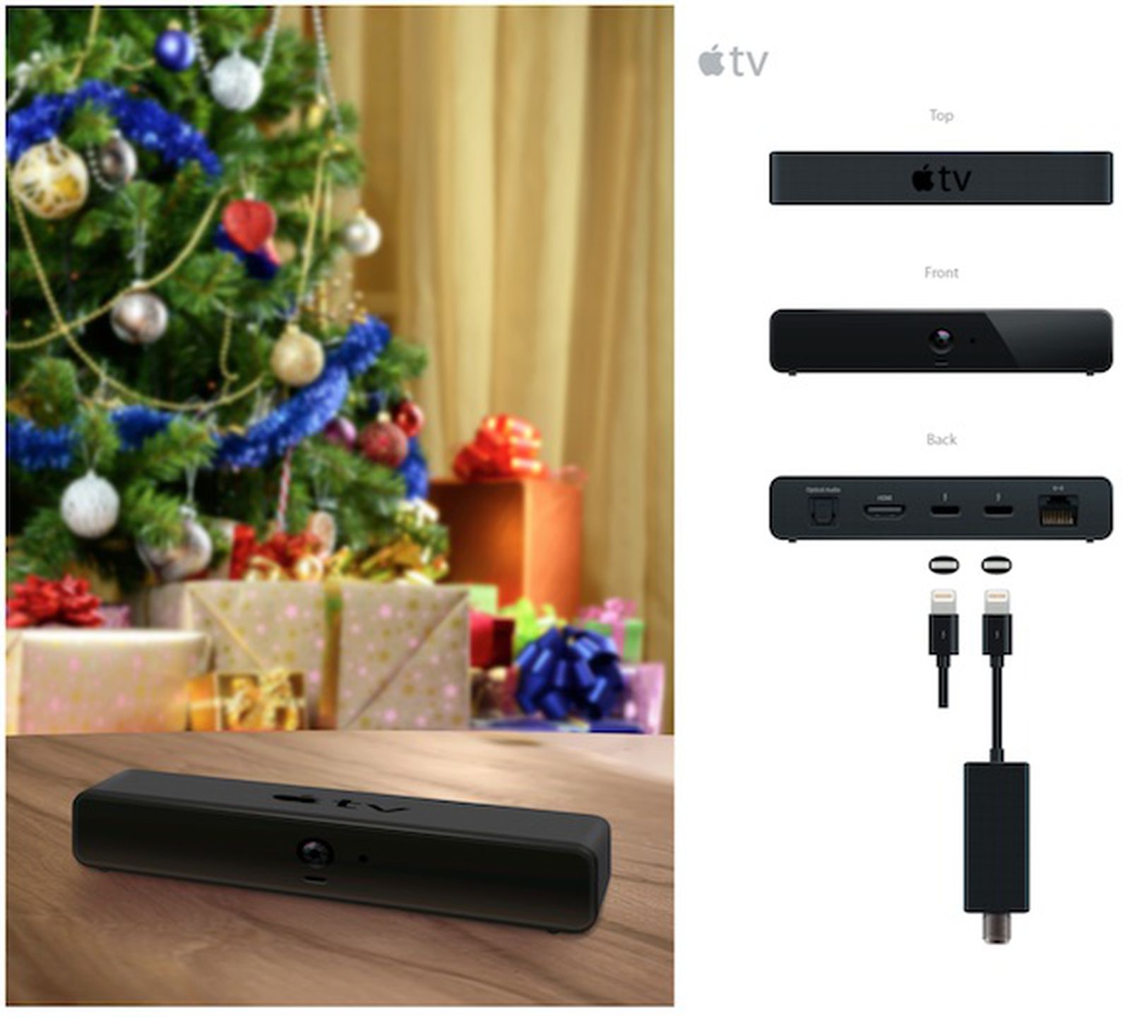 Brightcove CEO Envisions His Dream Apple Television and Set-Top Box ...