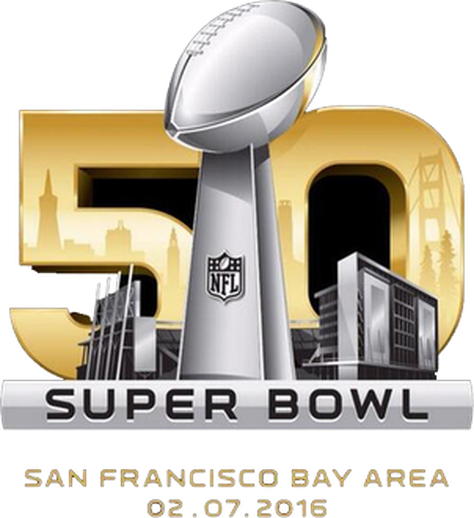Ad-Less Apple Maintains Presence at Super Bowl 50 - MacRumors