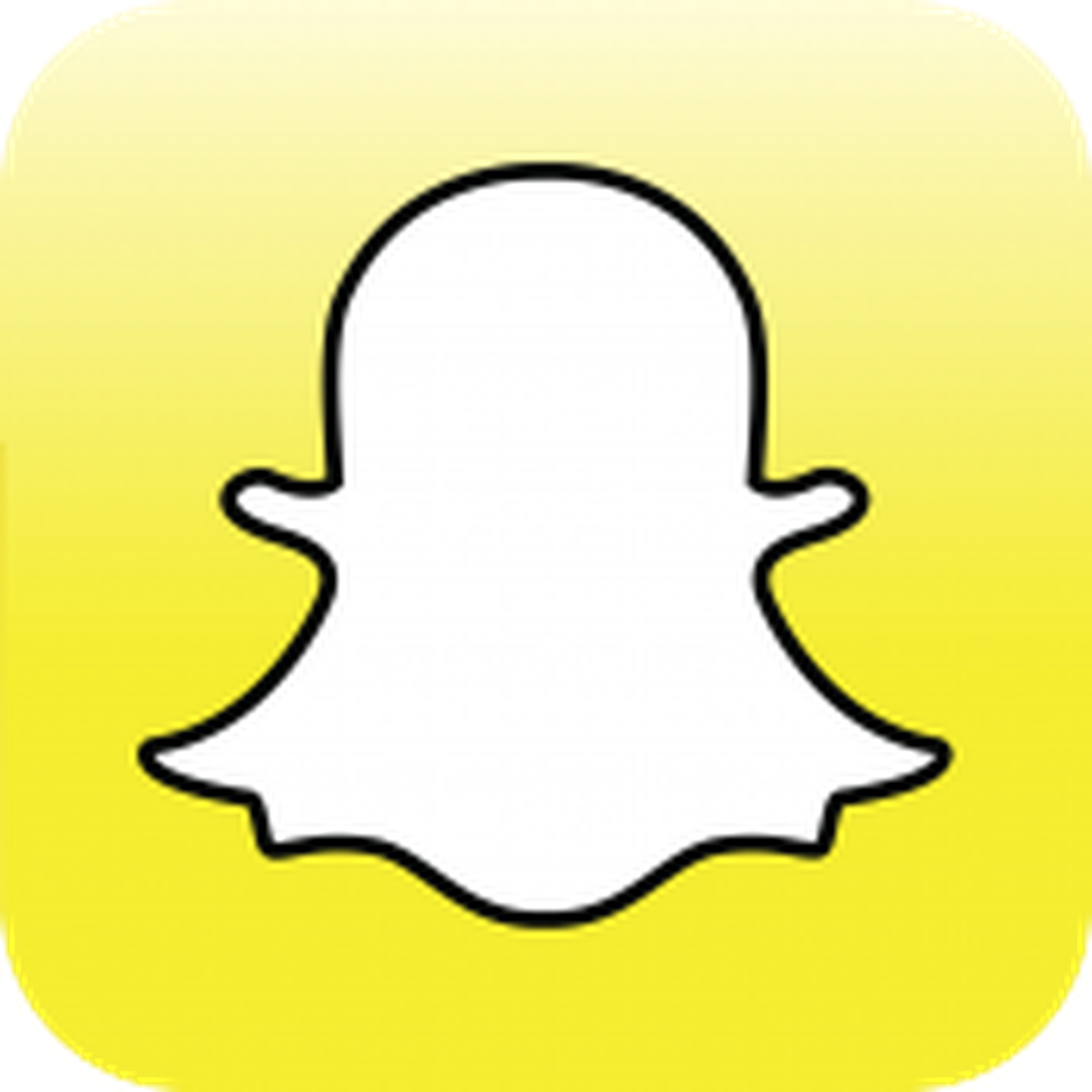 Snapchat Vulnerability Can Lead to iPhone Denial-of-Service Attacks ...