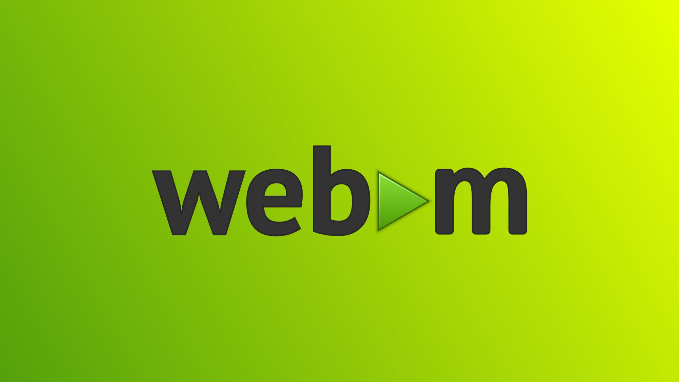 Safari for Mac to Support WebM Video Playback 11 Years After Its Launch ...