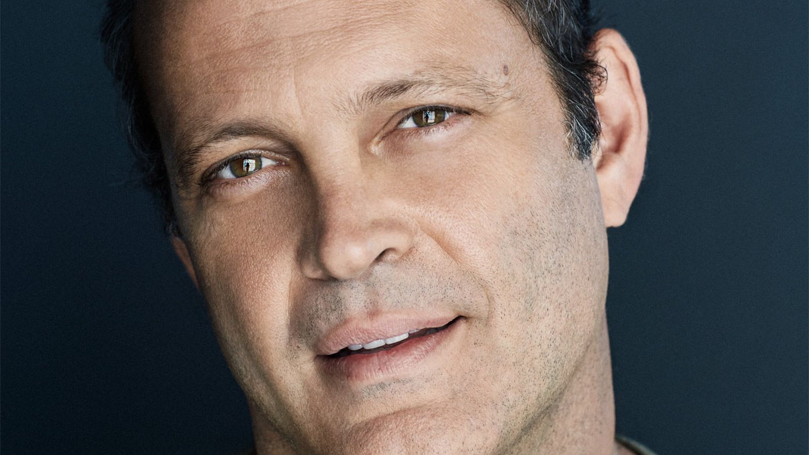 'Bad Monkey' Series Starring Vince Vaughn Coming to Apple TV+ - MacRumors