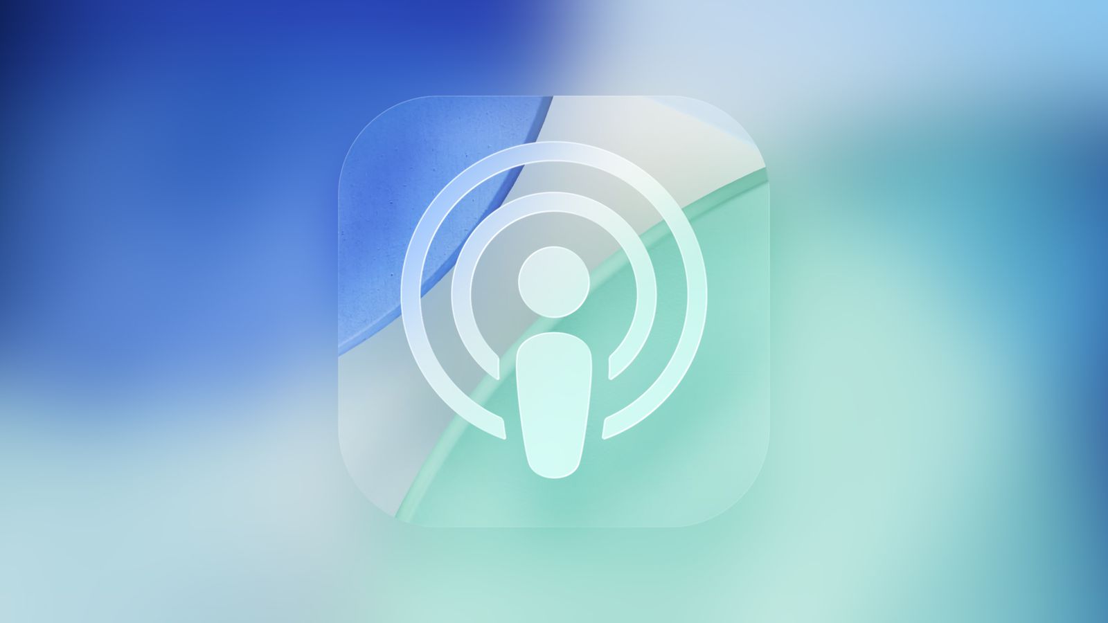 iOS 26: What's New With the Podcasts App - MacRumors