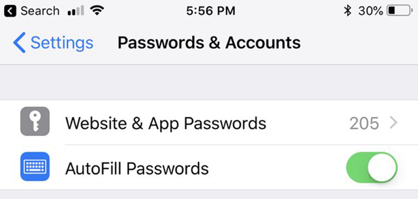 iOS 12 Hidden Features: New Close App Gesture on iPhone X, Revamped ...